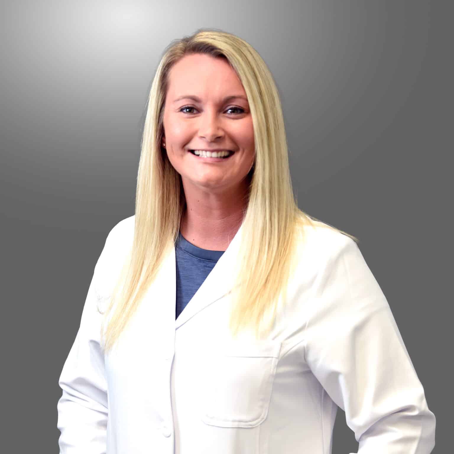 About Us | Victoria Orthopedic Center | Orthopedic Surgeon