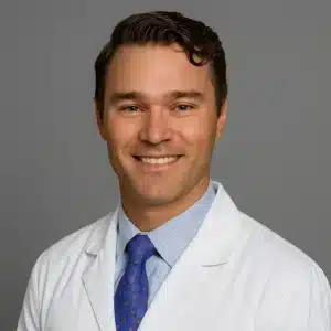 About Us – Victoria Orthopedic Center