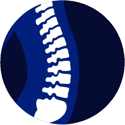 Services | Victoria Orthopedic Center | Orthopedic Surgeon
