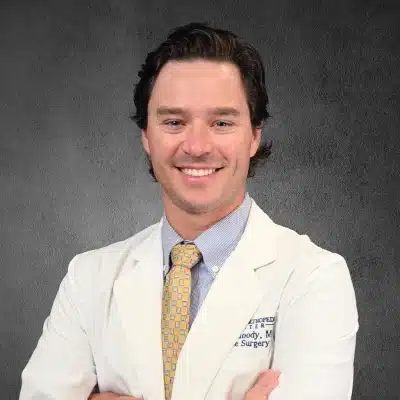 About Us | Victoria Orthopedic Center | Orthopedic Surgeon