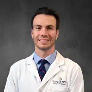 Contact Us | Victoria Orthopedic Center | Orthopedic Surgeon