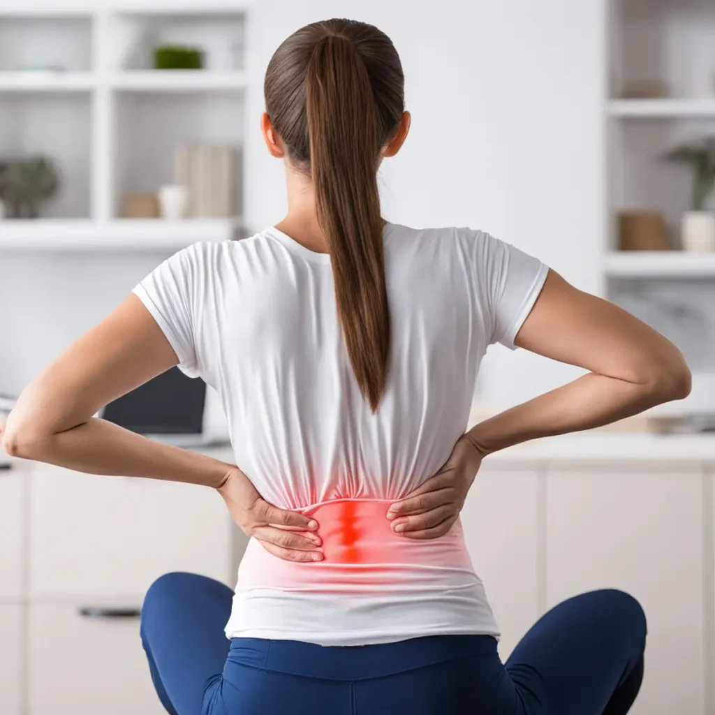 Spine Orthopedic Care in Victoria, TX | Victoria Orthopedic Center